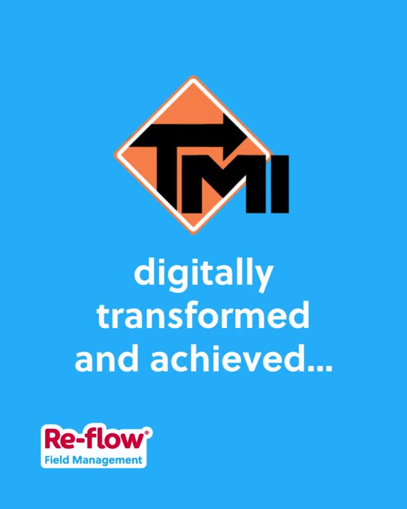 Manual processes and compliance don’t mix. We've seen time and time ... Manual processes and compliance don’t mix. We've seen time and time ...