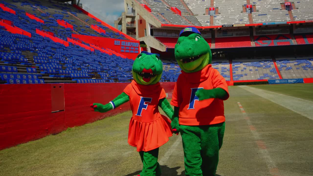 Kevin Milner on LinkedIn: Lyle, Lyle, Crocodile visit Kevin Milner on LinkedIn: Lyle, Lyle, Crocodile visit