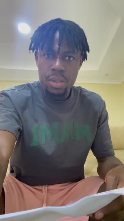 Roland Ekokobe on LinkedIn: Roland Ekokobe on LinkedIn: