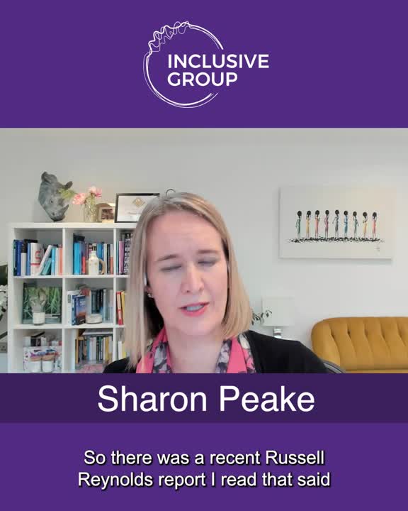 Inclusive Group on LinkedIn: In the latest episode of Inclusion ... Inclusive Group on LinkedIn: In the latest episode of Inclusion ...