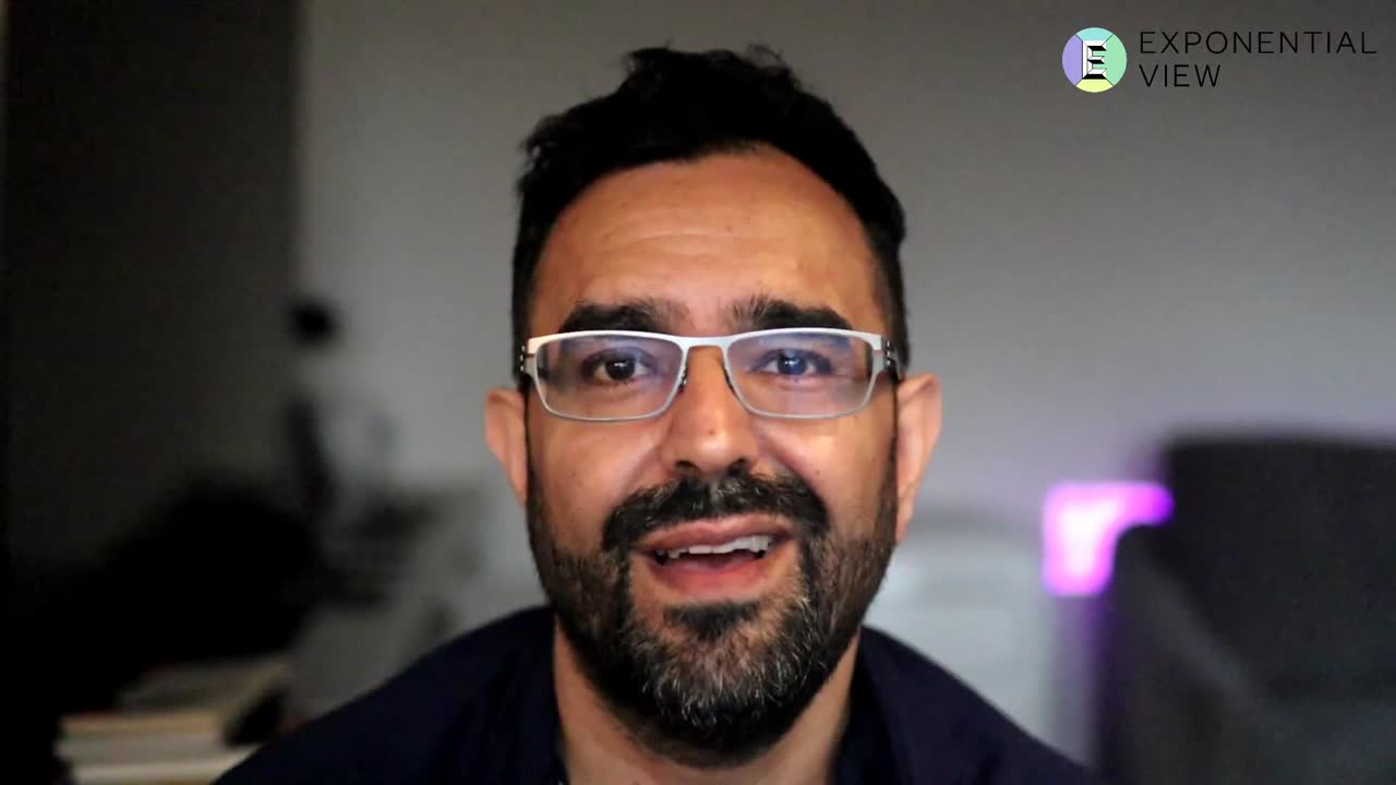 Jon Willis on LinkedIn: yeah Jon Willis on LinkedIn: yeah
