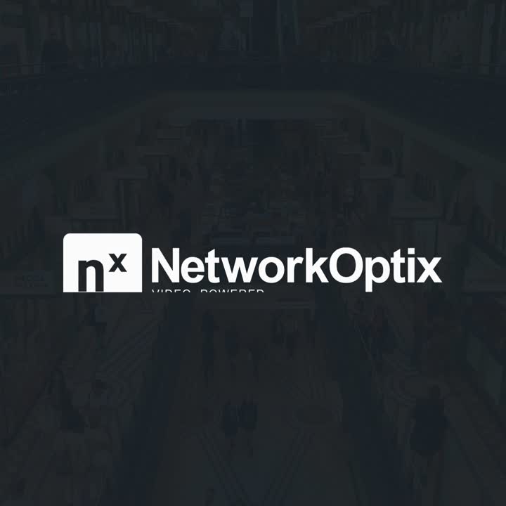 Network Optix on LinkedIn: AI-Powered Video in Smart Cities - Network Optix Network Optix on LinkedIn: AI-Powered Video in Smart Cities - Network Optix