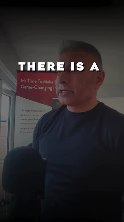Baiju Solanki 🔥 Professional Speaker and Performance Psychologist on ... Baiju Solanki 🔥 Professional Speaker and Performance Psychologist on ...