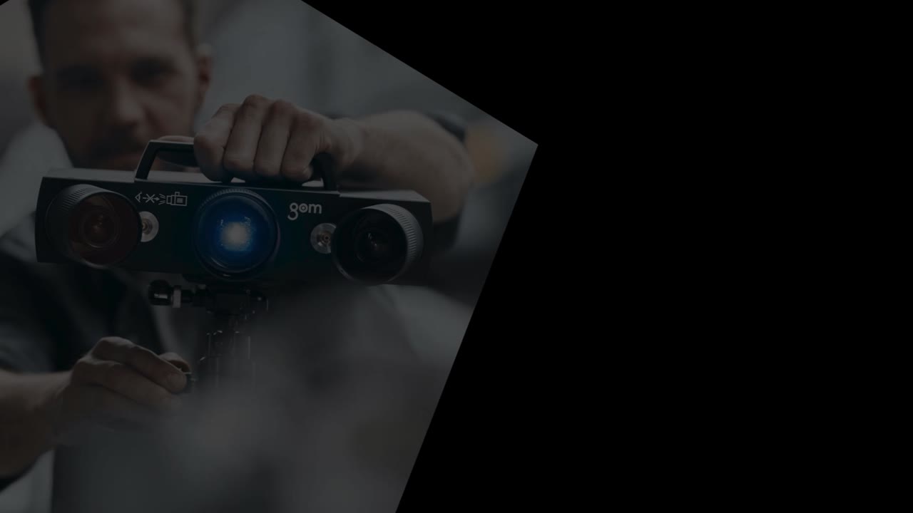 PES Scanning on LinkedIn: #3dscanning #metrology #engineeringdesign # ... PES Scanning on LinkedIn: #3dscanning #metrology #engineeringdesign # ...