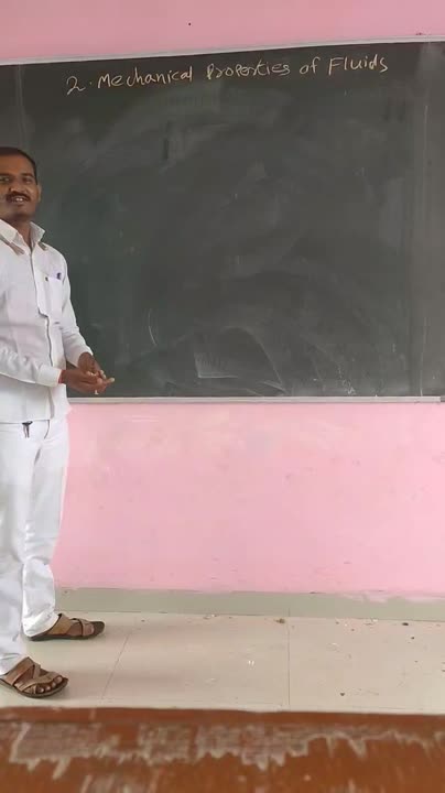 Sachin Chavan on LinkedIn: The lecture is on the second chapter of 12 ... Sachin Chavan on LinkedIn: The lecture is on the second chapter of 12 ...