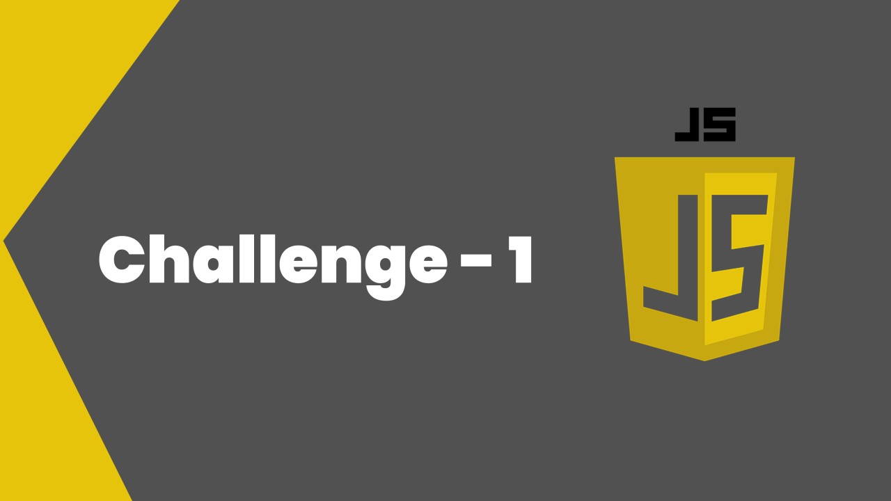 EL MAHDI BELCADI on LinkedIn: #javascript #javascriptpractice #webdev # ... EL MAHDI BELCADI on LinkedIn: #javascript #javascriptpractice #webdev # ...