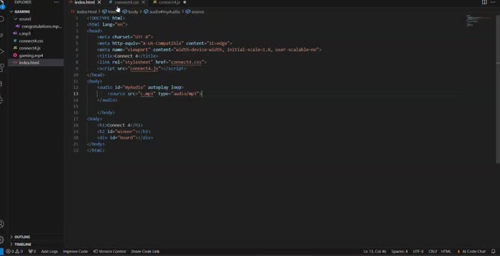 Gajula Dhalika on LinkedIn: #webdevelopment #html #css #javascript # ... Gajula Dhalika on LinkedIn: #webdevelopment #html #css #javascript # ...