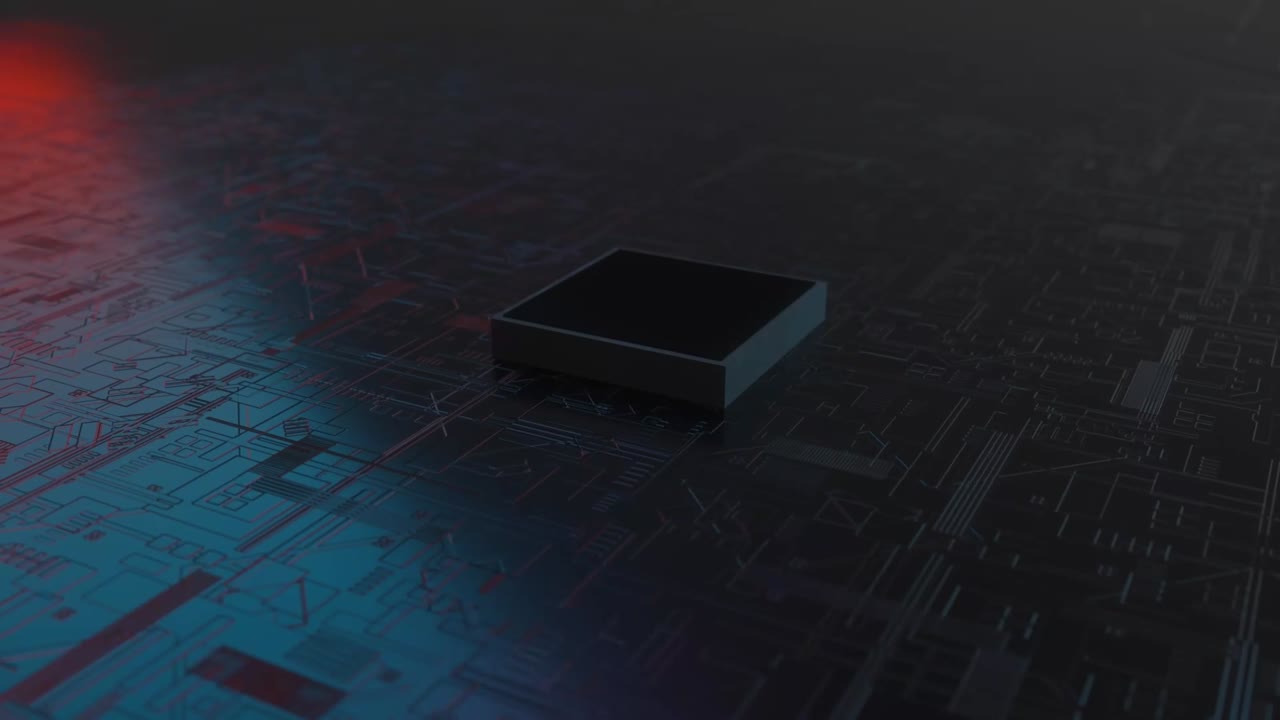 PW Institute of Innovation on LinkedIn: #physicswallah #pwioi #innovation PW Institute of Innovation on LinkedIn: #physicswallah #pwioi #innovation