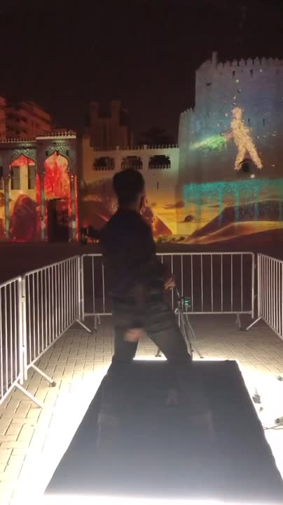 Stephan Bischof on LinkedIn: #madewithnotch #realtime #mixedreality # ... Stephan Bischof on LinkedIn: #madewithnotch #realtime #mixedreality # ...