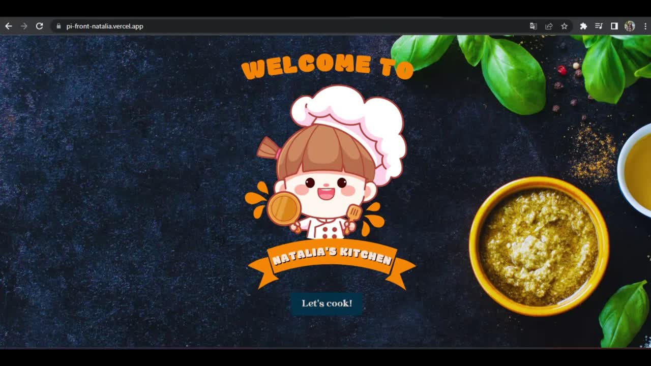 Natalia Sofia Rodriguez Niño on LinkedIn: #fullstackdeveloper #frontend ... Natalia Sofia Rodriguez Niño on LinkedIn: #fullstackdeveloper #frontend ...