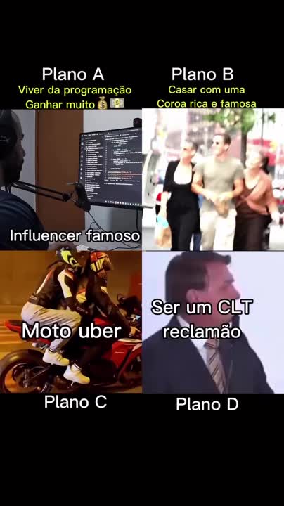 Ramon Santos on LinkedIn: #coding #programming #coder Ramon Santos on LinkedIn: #coding #programming #coder