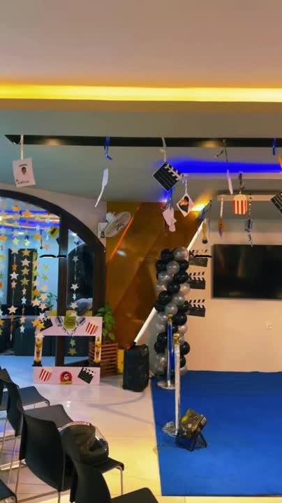 SlashNext Limited on LinkedIn: #slashnextteam #workhardplayhard # ... SlashNext Limited on LinkedIn: #slashnextteam #workhardplayhard # ...