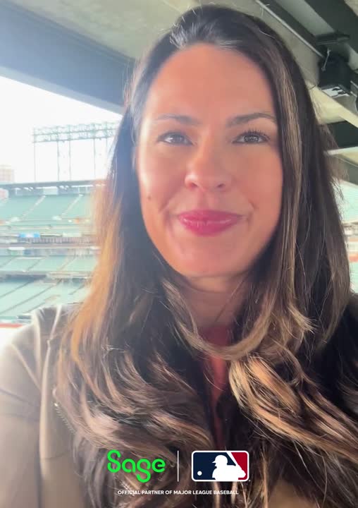 Sonya Balzer on LinkedIn: #sageinsights Sonya Balzer on LinkedIn: #sageinsights