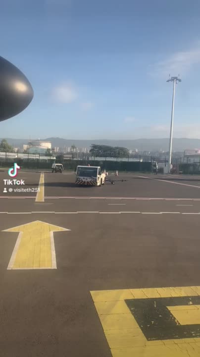 Dawit Arega on LinkedIn: Visit Ethiopia Dawit Arega on LinkedIn: Visit Ethiopia