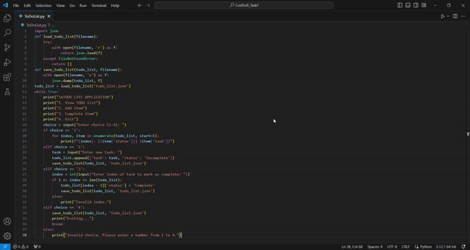 Saurabh Kumar on LinkedIn: #python #productivity #coding #opensource # ... Saurabh Kumar on LinkedIn: #python #productivity #coding #opensource # ...