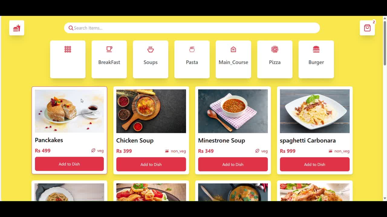 #reactjs #vite #tailwindcss #webdevelopment #codingjourney | Ragavi N #reactjs #vite #tailwindcss #webdevelopment #codingjourney | Ragavi N
