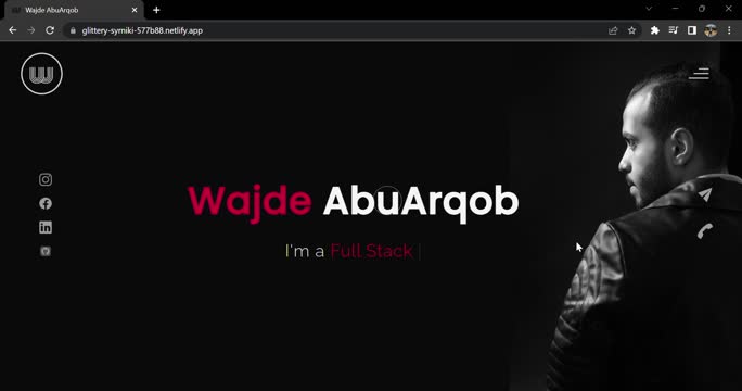 Wajdi AbuArqob on LinkedIn: #javascript #orange #developer # ... Wajdi AbuArqob on LinkedIn: #javascript #orange #developer # ...