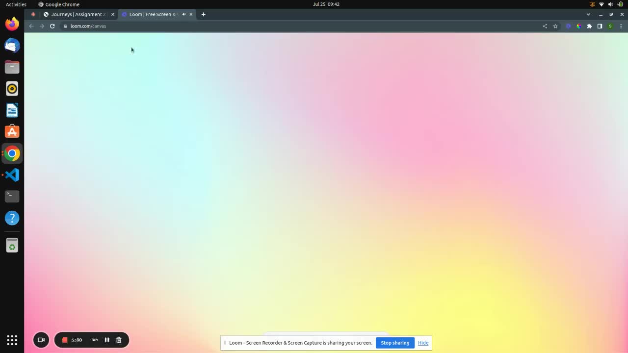 Subhadip Gorai on LinkedIn: #100daysofcode #html #webdevelopment # ... Subhadip Gorai on LinkedIn: #100daysofcode #html #webdevelopment # ...