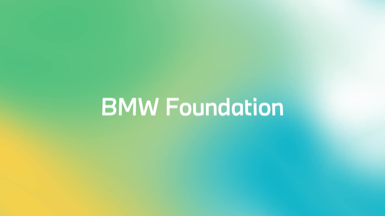 BMW Foundation Herbert Quandt on LinkedIn: #cop29 #baku #climateaction ... BMW Foundation Herbert Quandt on LinkedIn: #cop29 #baku #climateaction ...