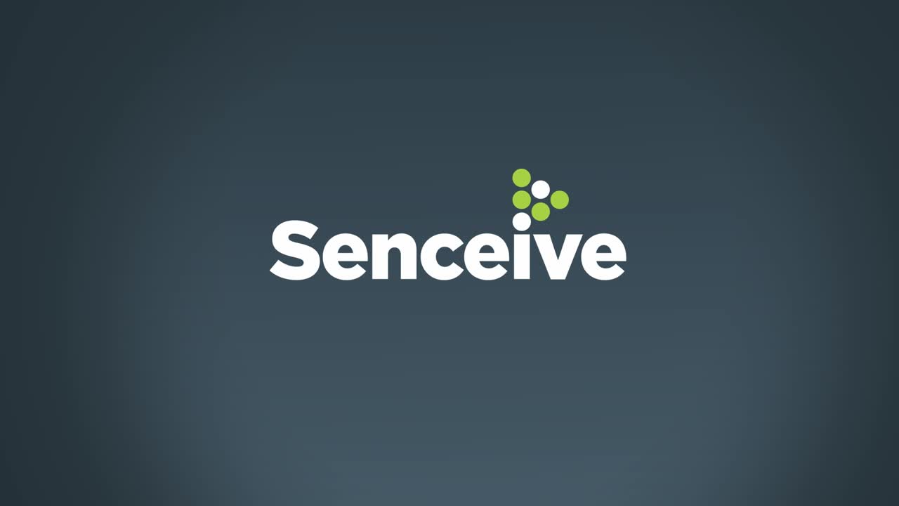 Senceive on LinkedIn: The Digital Interface Node by Senceive - coming soon Senceive on LinkedIn: The Digital Interface Node by Senceive - coming soon