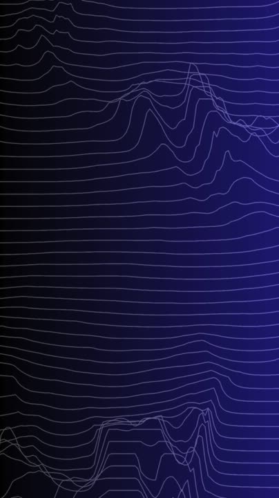 Netsuilabs offers short-term courses for python programmers | Netsui ... Netsuilabs offers short-term courses for python programmers | Netsui ...