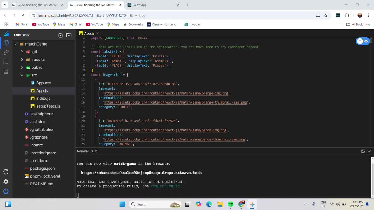#reactjs #reactjs #reactrouter #webdevelopment #mern #ccbp #nxtwave # ... #reactjs #reactjs #reactrouter #webdevelopment #mern #ccbp #nxtwave # ...