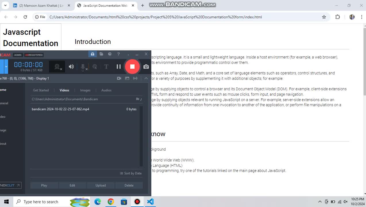 Mamoon Azam Khattak on LinkedIn: #html #css #mobileresponsiveness # ... Mamoon Azam Khattak on LinkedIn: #html #css #mobileresponsiveness # ...