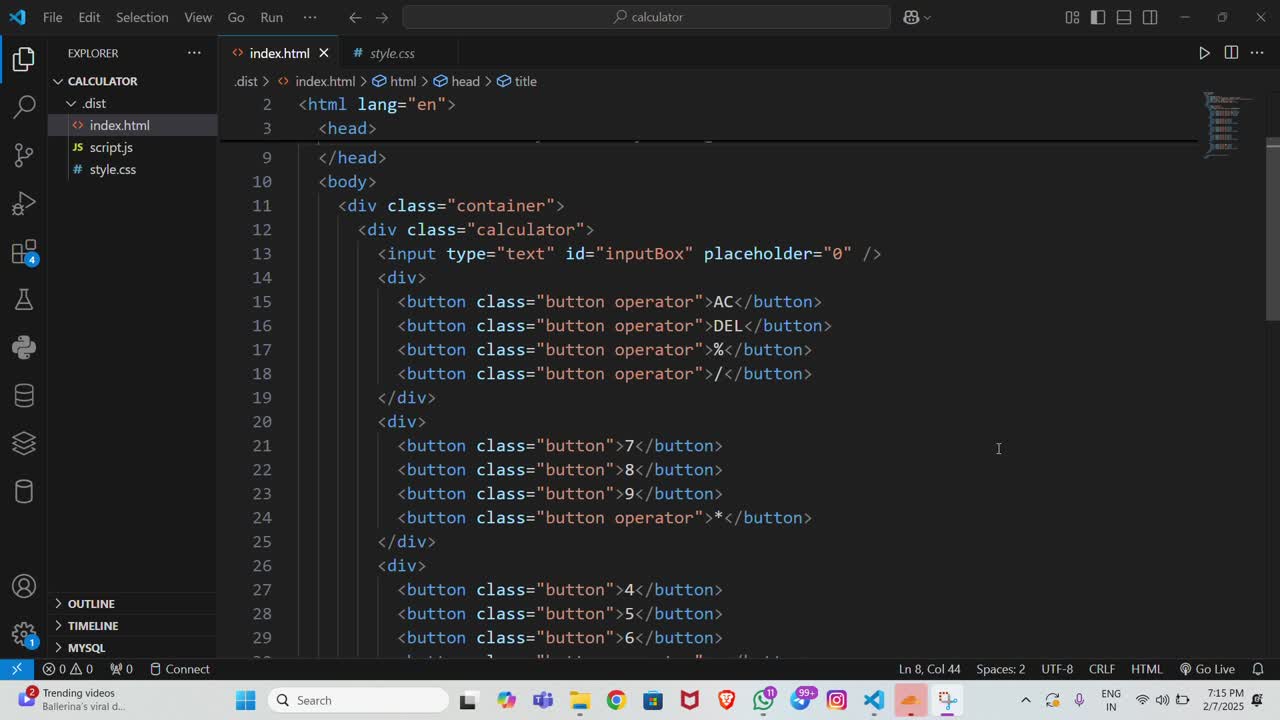 #webdevelopment #html #css #javascript #frontenddevelopment #coding ... #webdevelopment #html #css #javascript #frontenddevelopment #coding ...