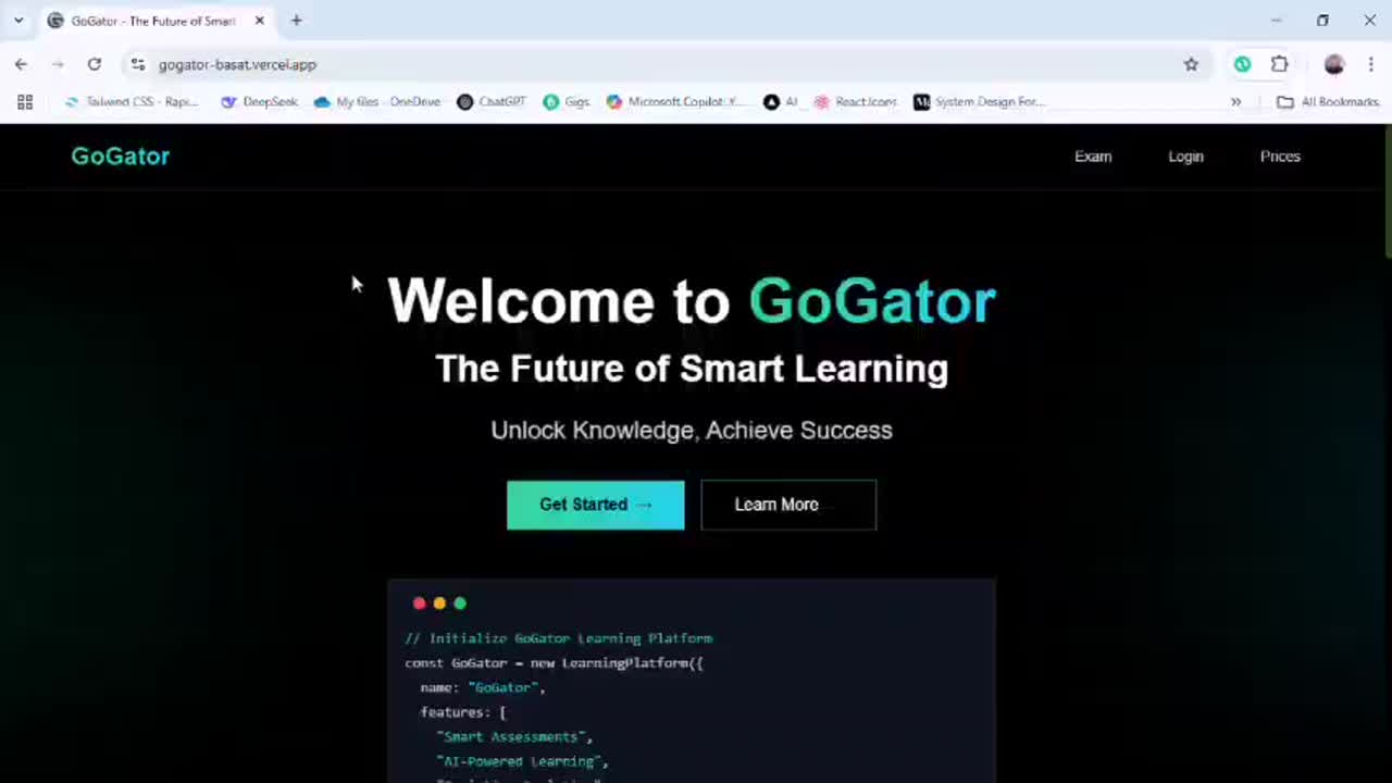 #nextjs #tailwindcss #reactjs #mernstack #fullstackengineer… | Ashraf ... #nextjs #tailwindcss #reactjs #mernstack #fullstackengineer… | Ashraf ...