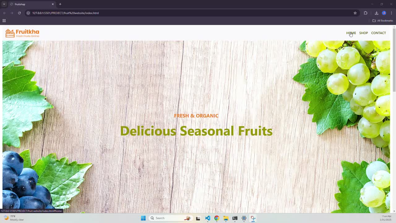 #html #css #bootstrap #webdesign #webdevelopment #frontenddevelopment ... #html #css #bootstrap #webdesign #webdevelopment #frontenddevelopment ...