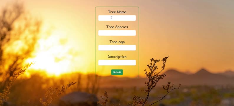 #reactjs #qrcode #frontend #javascript #project #webdev | Sanket Kurane #reactjs #qrcode #frontend #javascript #project #webdev | Sanket Kurane