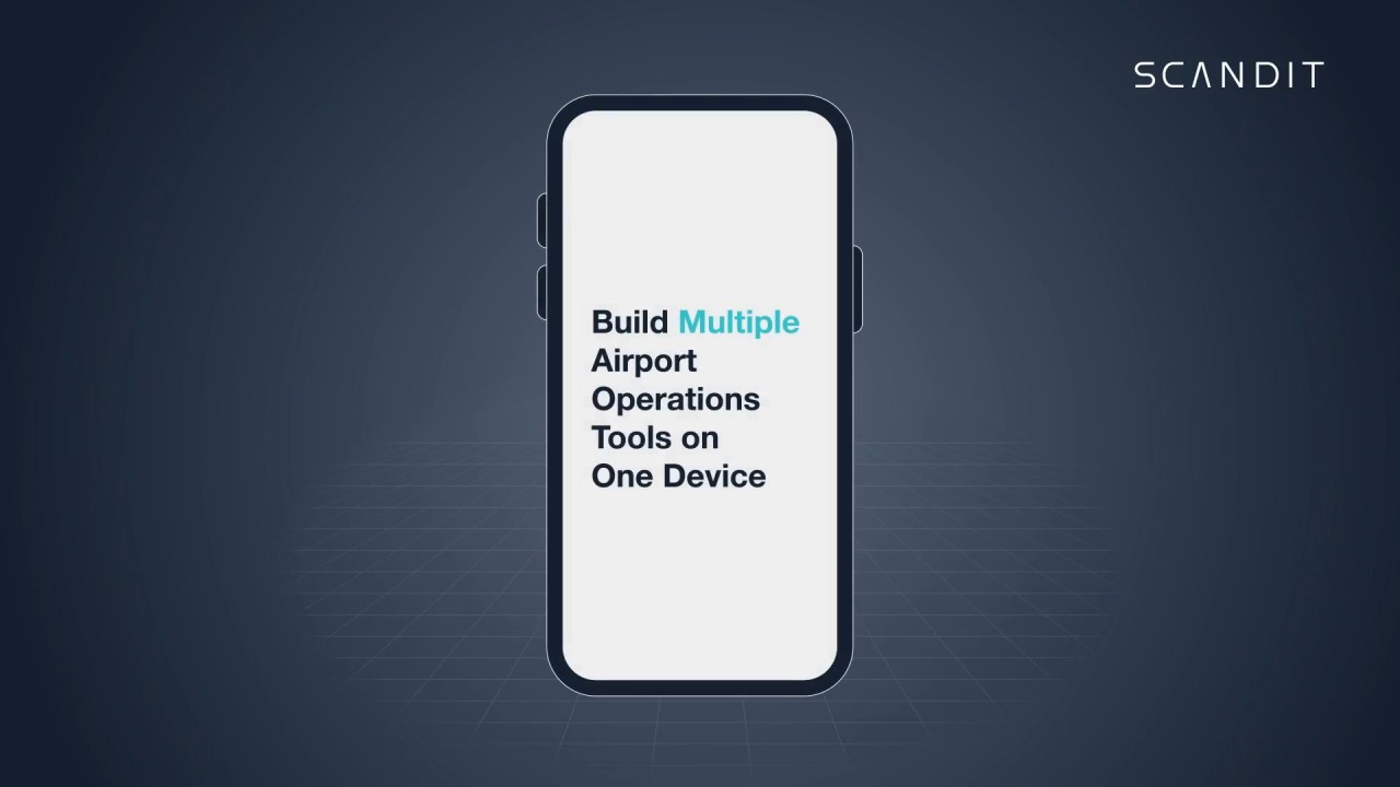 Alexandra Malinowski on LinkedIn: Build Multiple Airport Operations ... Alexandra Malinowski on LinkedIn: Build Multiple Airport Operations ...