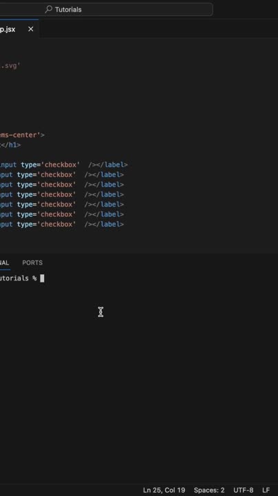 Junaid Daud Balouch on LinkedIn: #reactjs #javascript #tailwind # ... Junaid Daud Balouch on LinkedIn: #reactjs #javascript #tailwind # ...