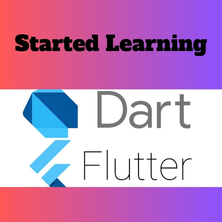 Akash Biswas on LinkedIn: #flutterdev #dartprogramming Akash Biswas on LinkedIn: #flutterdev #dartprogramming