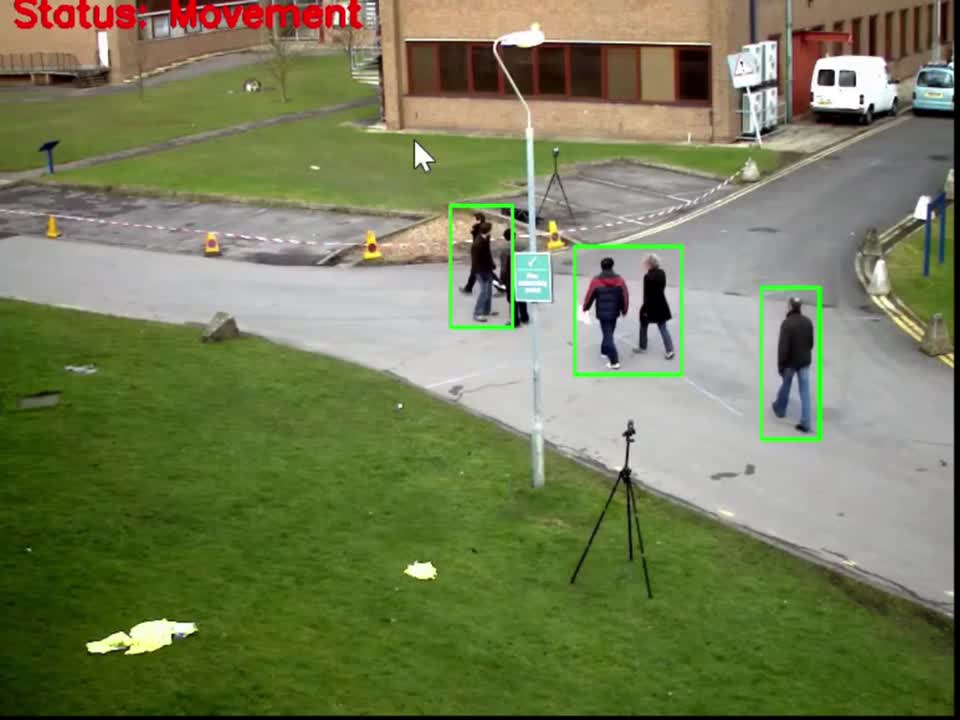 ABDELMAJID ZADDI on LinkedIn: #computervision #opencv #python #ai # ... ABDELMAJID ZADDI on LinkedIn: #computervision #opencv #python #ai # ...