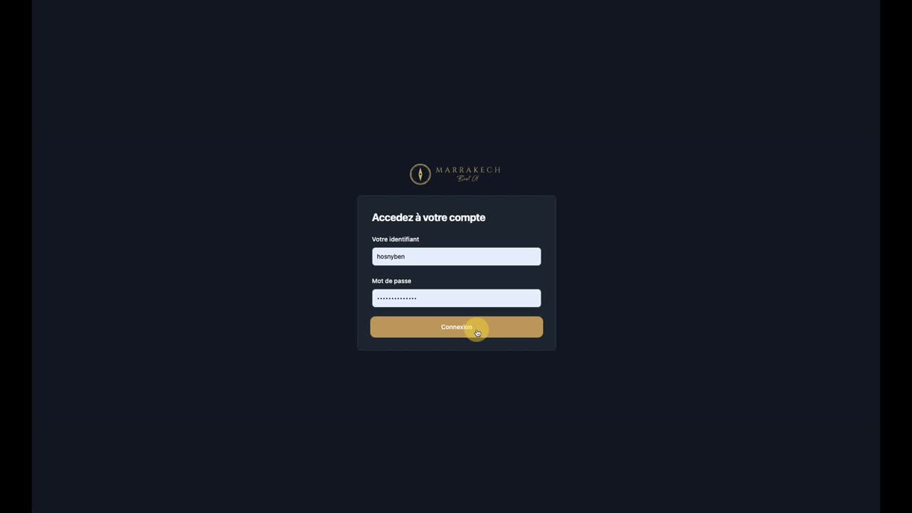 Housni BENABID on LinkedIn: #vuejs #wordpress #restapi #javascript # ... Housni BENABID on LinkedIn: #vuejs #wordpress #restapi #javascript # ...