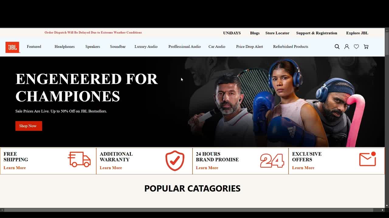 krish shyara on LinkedIn: #frontend #html #css #javascript #webdevelopment krish shyara on LinkedIn: #frontend #html #css #javascript #webdevelopment