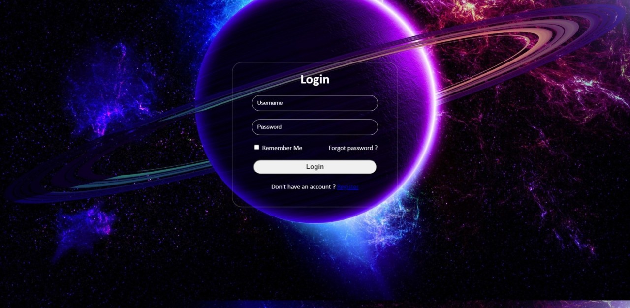 Iqra Ikram on LinkedIn: #webdevelopment #html #css #firstproject # ... Iqra Ikram on LinkedIn: #webdevelopment #html #css #firstproject # ...