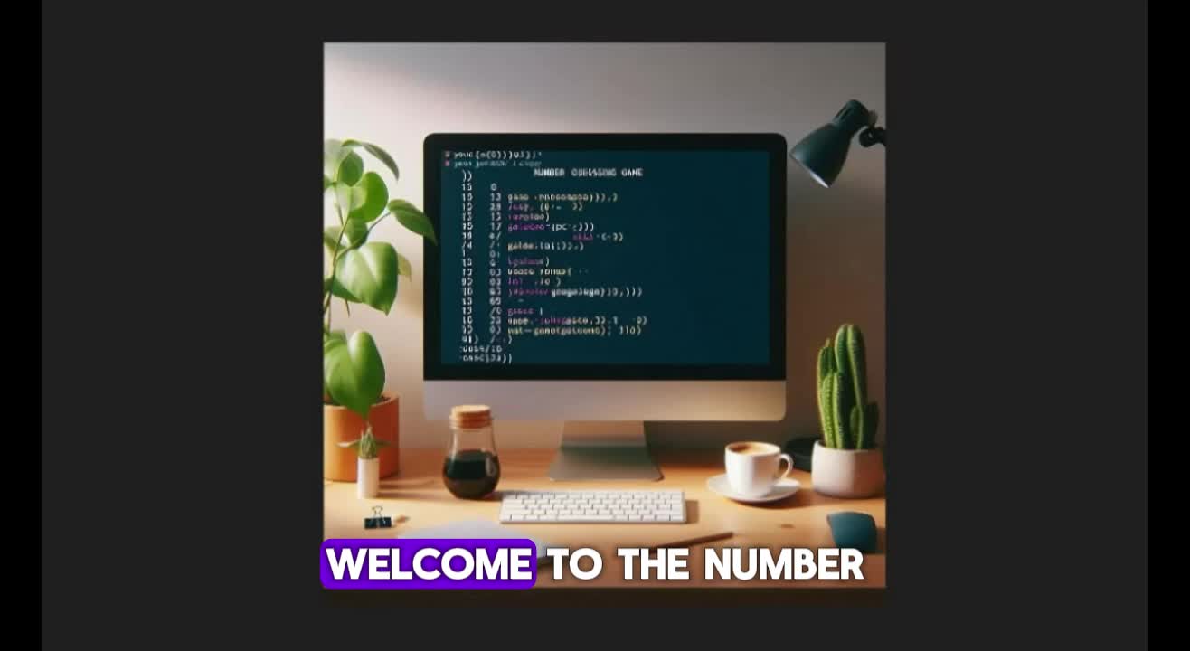 Nader Mohamed on LinkedIn: #programming #cplusplus #coding #internship ... Nader Mohamed on LinkedIn: #programming #cplusplus #coding #internship ...