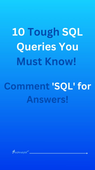#sql #dataanalytics #database #sqlqueries #programming #datascience ... #sql #dataanalytics #database #sqlqueries #programming #datascience ...