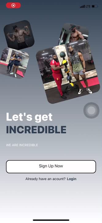 Emmanuel Darkwa Ampadu on LinkedIn: #100daysofcode #codetrainafrica Emmanuel Darkwa Ampadu on LinkedIn: #100daysofcode #codetrainafrica