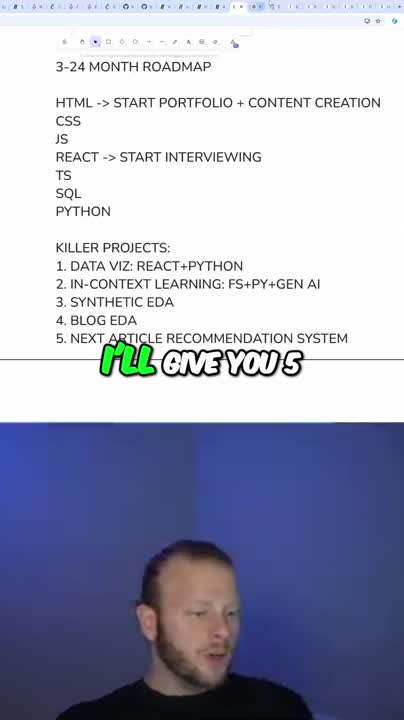 Ladderly.io on LinkedIn: #softwareengineering #techjobs #programming # ... Ladderly.io on LinkedIn: #softwareengineering #techjobs #programming # ...