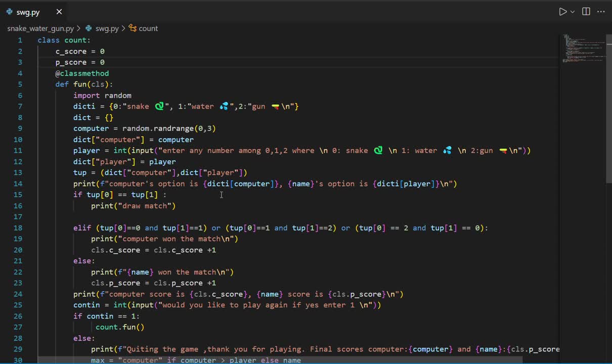 #python #gamedev #pythonprojects #codenewbie #100daysofcode ... #python #gamedev #pythonprojects #codenewbie #100daysofcode ...