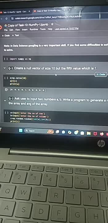 Aryan chaudhary on LinkedIn: #python Aryan chaudhary on LinkedIn: #python