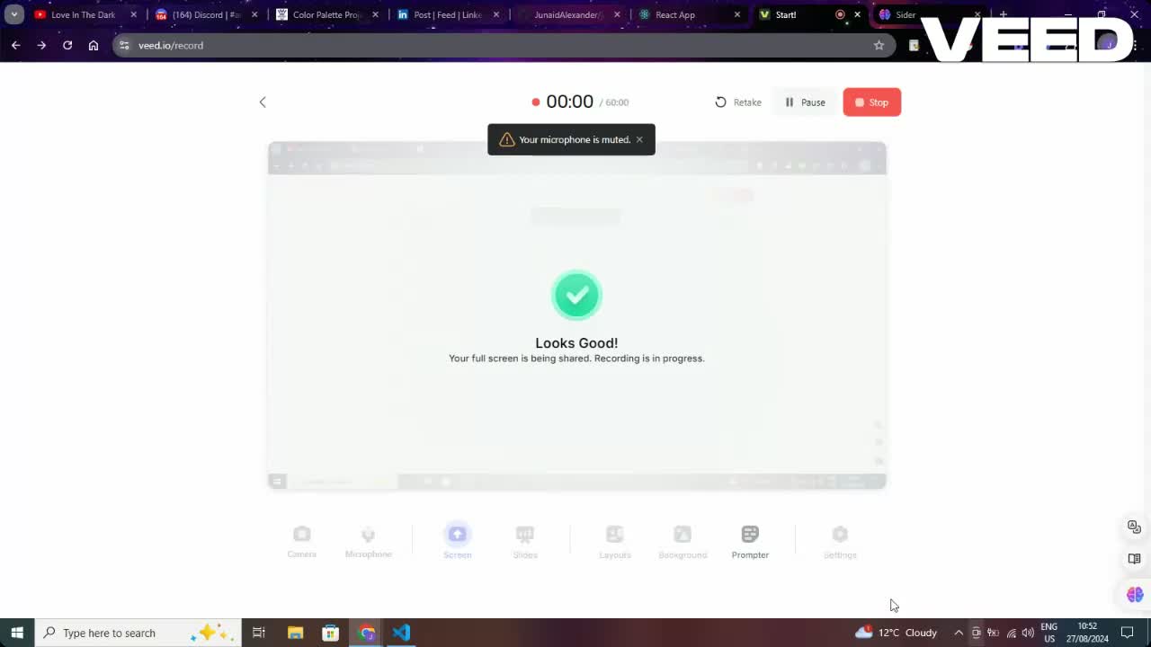 Junaid Alexander on LinkedIn: #mern #webdevelopment #javascript #react ... Junaid Alexander on LinkedIn: #mern #webdevelopment #javascript #react ...