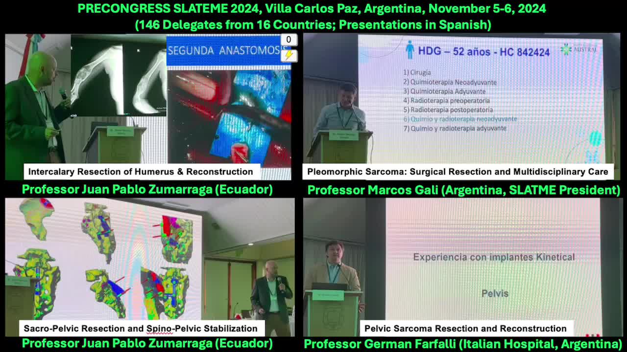 Francis Y. Lee, M.D., Ph.D. on LinkedIn: #msts Francis Y. Lee, M.D., Ph.D. on LinkedIn: #msts