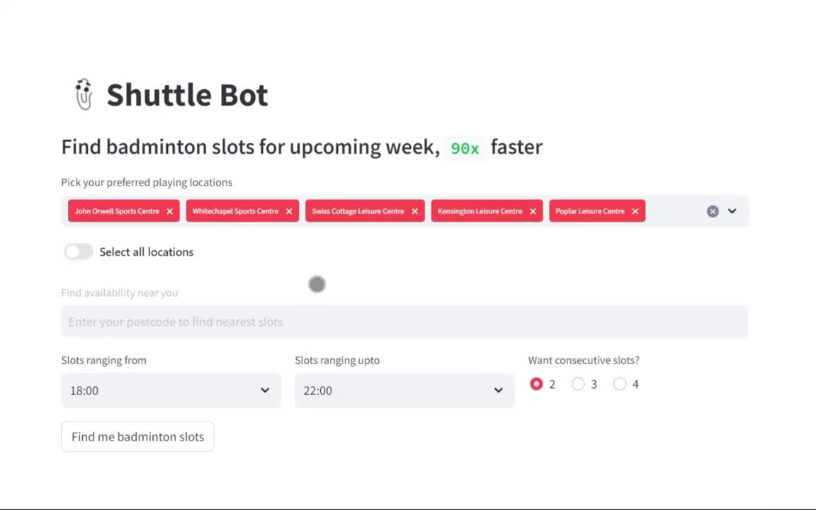 Yasir Khalid on LinkedIn: #python #streamlit #async #geolocation #api # ... Yasir Khalid on LinkedIn: #python #streamlit #async #geolocation #api # ...