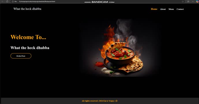 #webdevelopment #frontend #uiux #creativecoding #foodtech #portfolio ... #webdevelopment #frontend #uiux #creativecoding #foodtech #portfolio ...