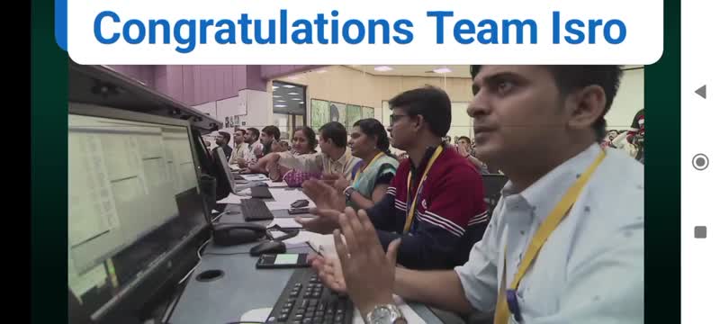 Anand Kumar Giri posted on LinkedIn Anand Kumar Giri posted on LinkedIn