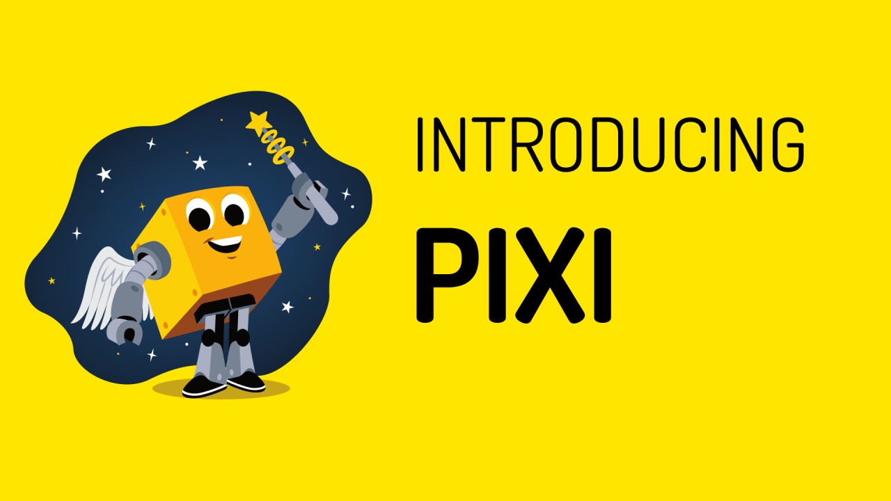 pixi launch - a new kind of package manager | Costanoa Ventures pixi launch - a new kind of package manager | Costanoa Ventures